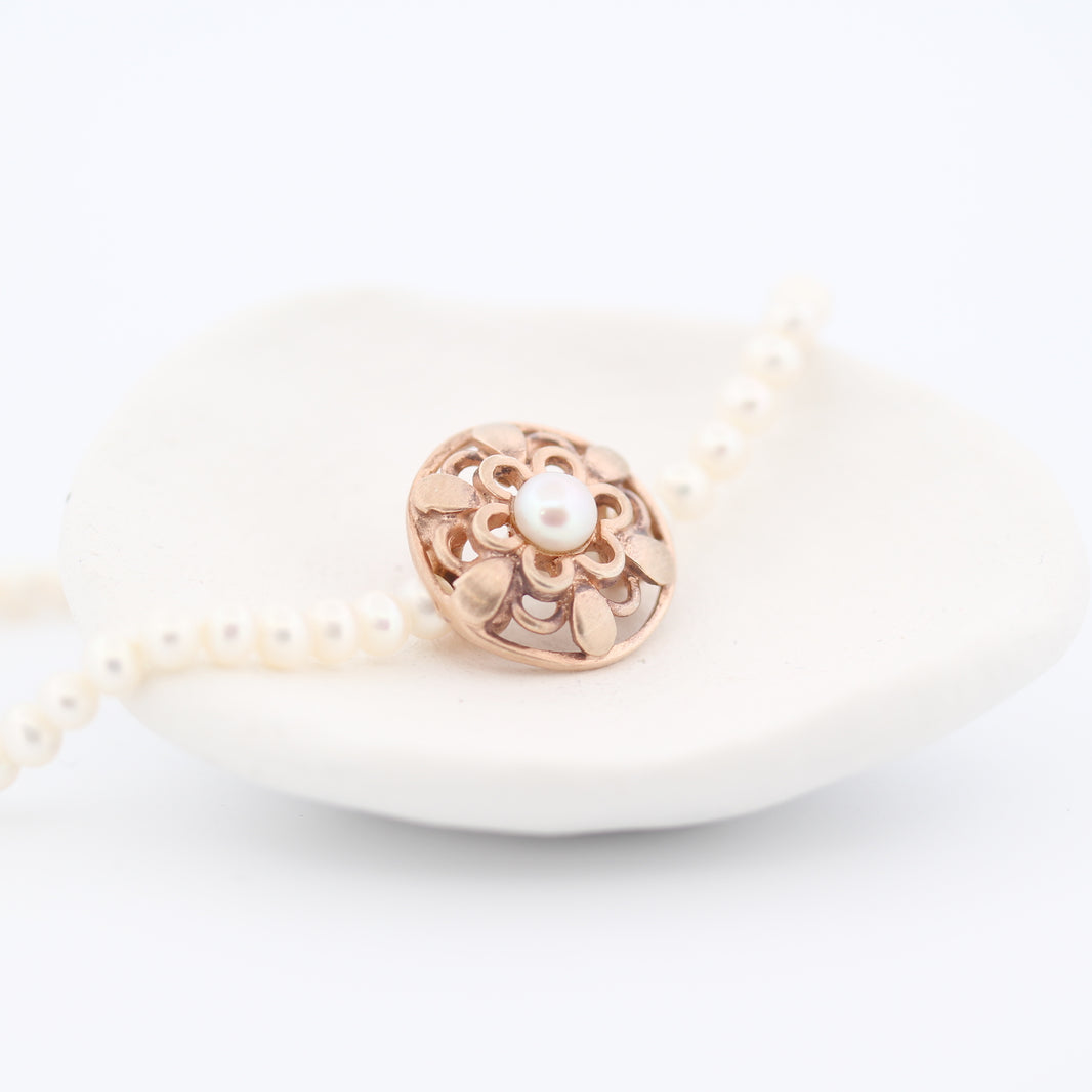 ANi DESIGN HANDMADE | Silberschmuck aus Deutschland