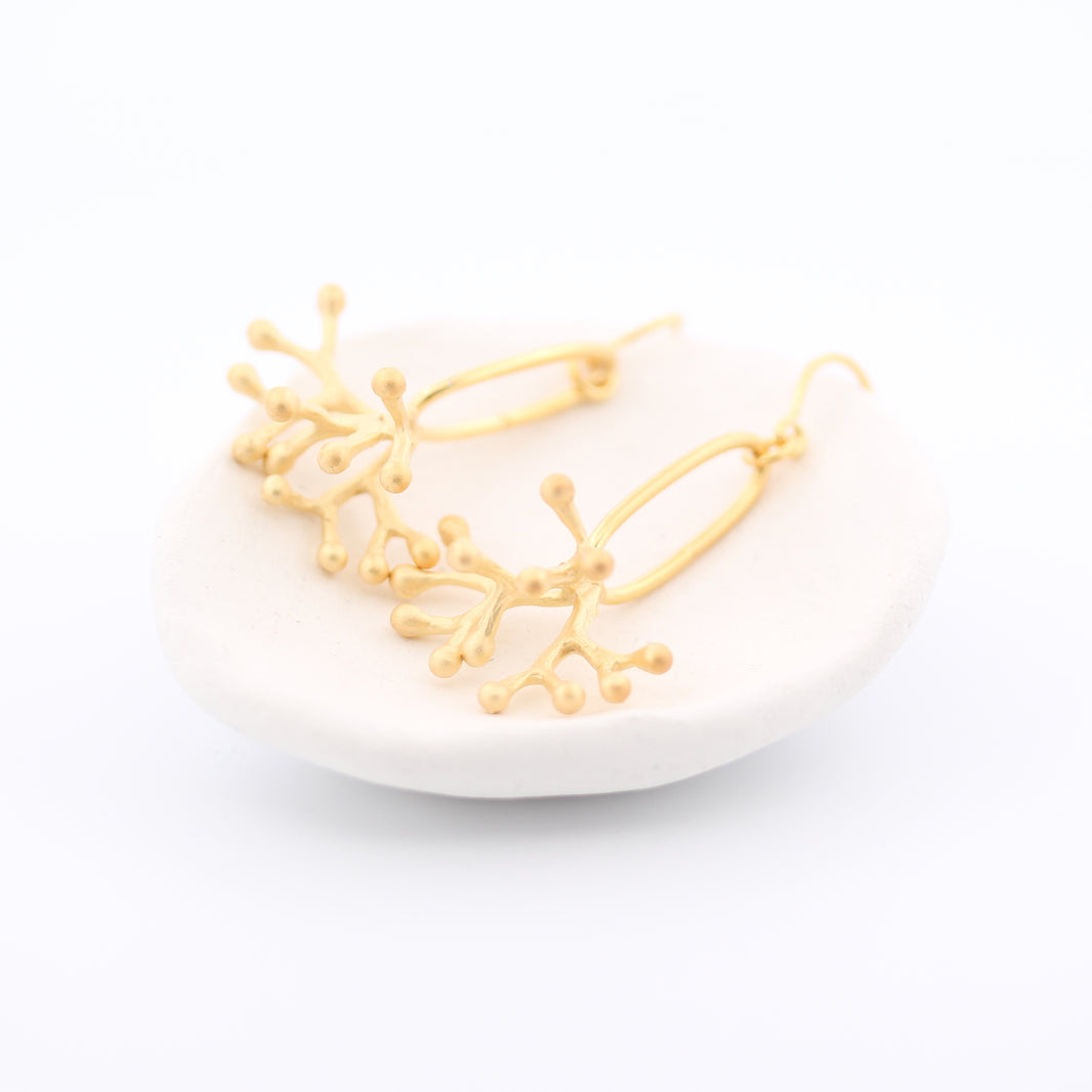 ANi DESIGN HANDMADE | Silberschmuck aus Deutschland